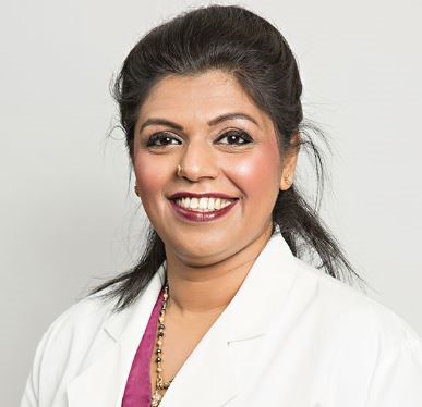 Faculty | CSI Education